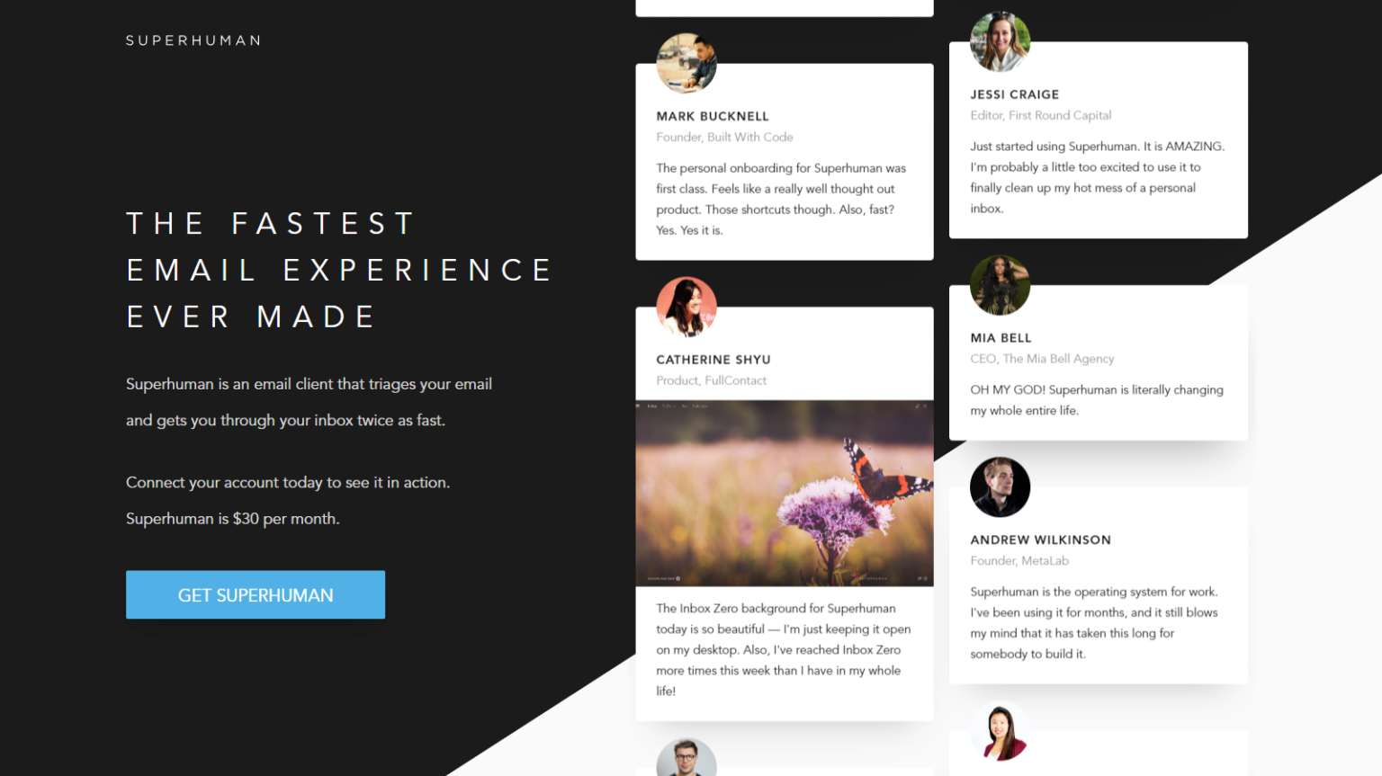 Superhuman Review (2025) - Just How Good Is It?