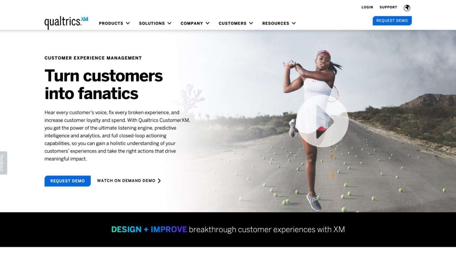 15 年收集用户反馈的 2025 种最佳工具和软件