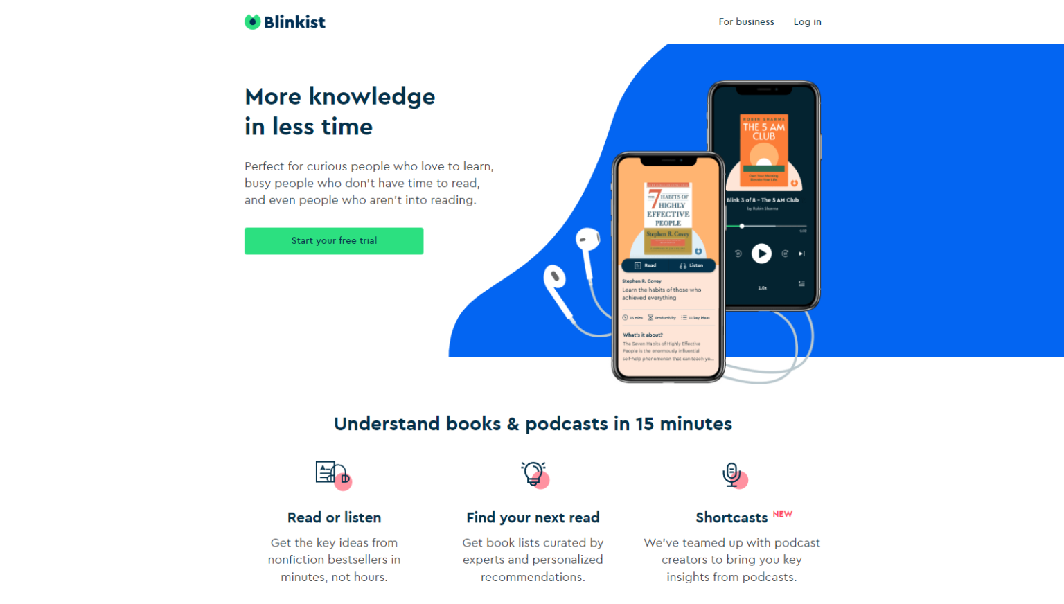 17 Best Self-Care Apps to Help You Relax and De-Stress (2025)