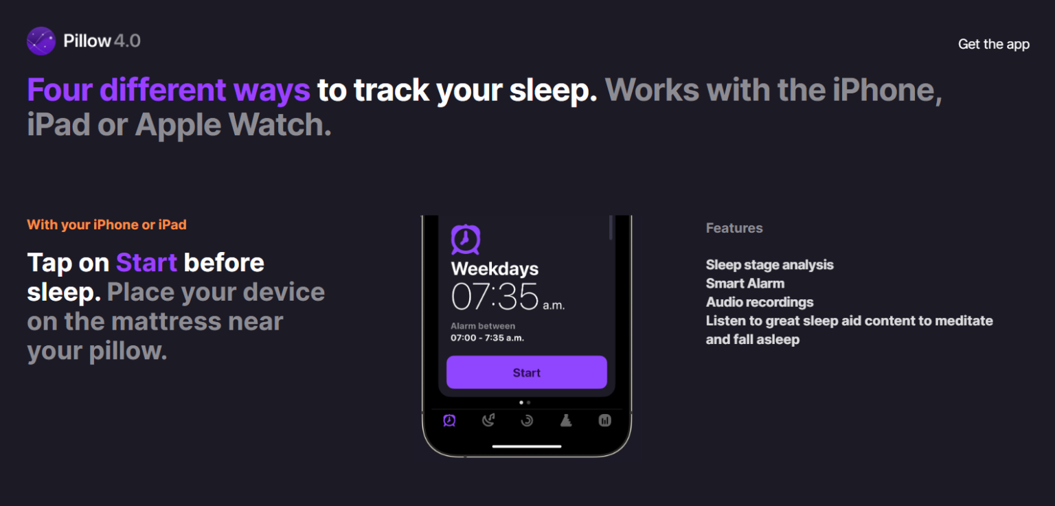 17 Best Self-Care Apps to Help You Relax and De-Stress (2025)
