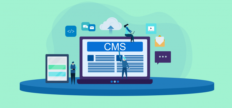 9 年 2025 个最佳无头 Cms（根据您的需求筛选）