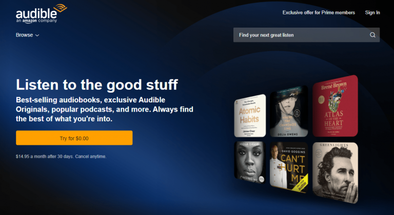 20 Successful Product-Led Growth Examples in Action (2025)