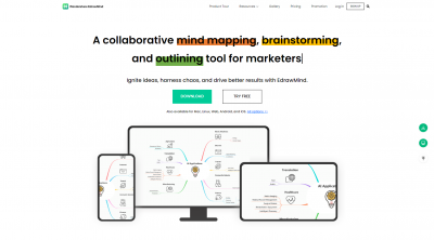 12 Best Brain Dump Apps for Getting Ideas Out of Your Head (2026)