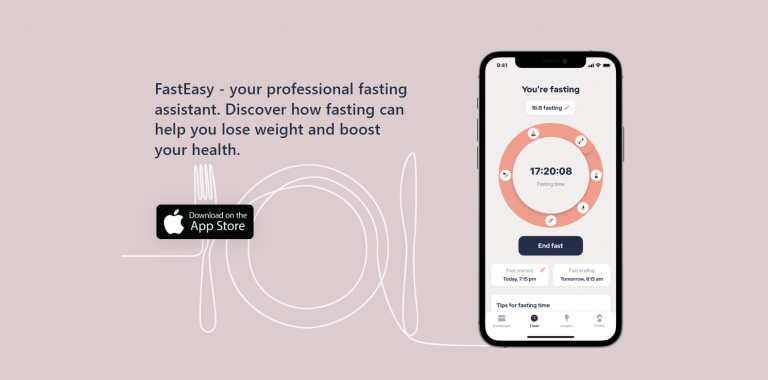 12 Best Intermittent Fasting Apps to Exceed Your Fitness Goals (2025 ...