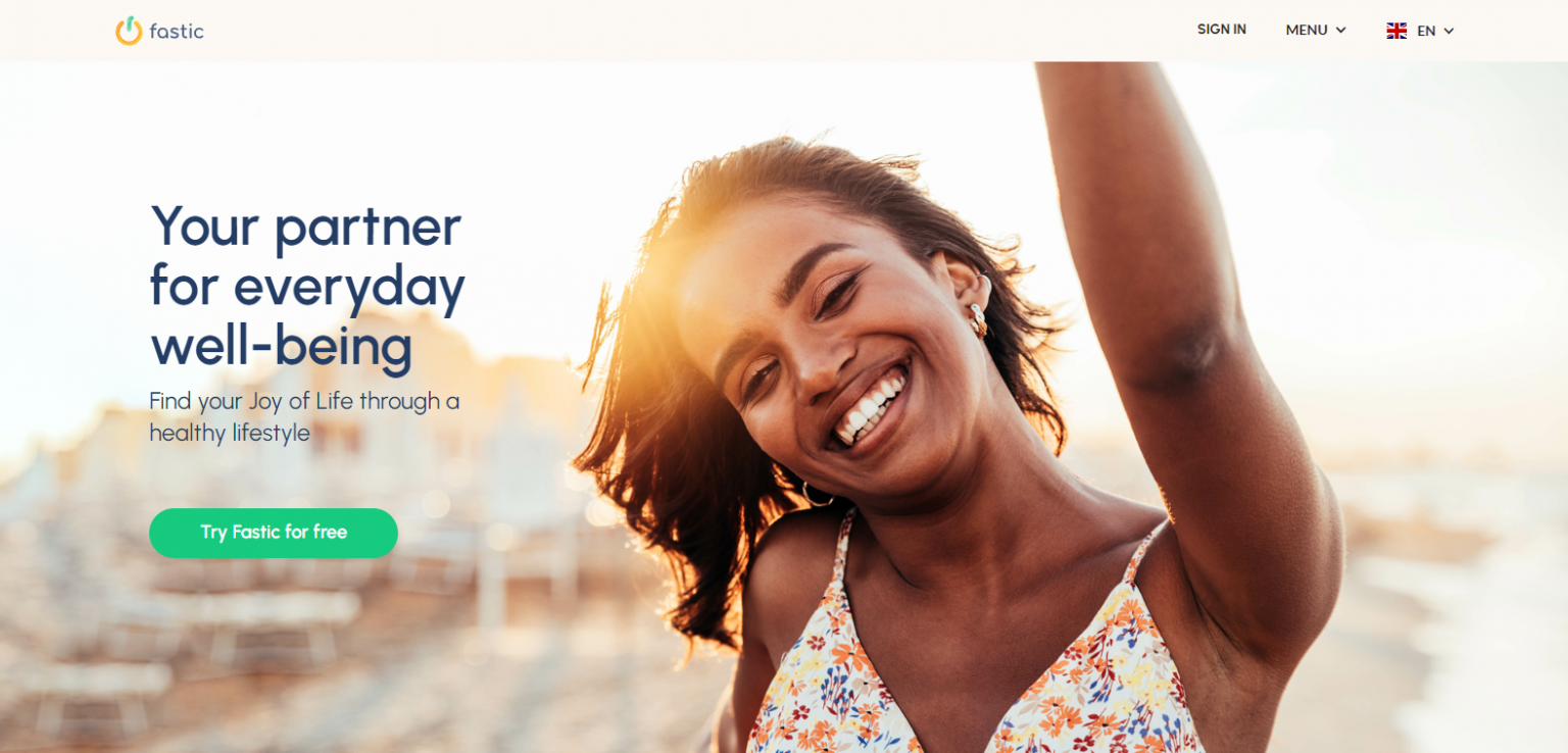 12 Best Intermittent Fasting Apps to Exceed Your Fitness Goals (2025 ...