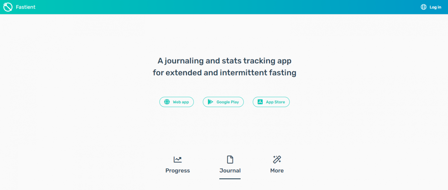 12 Best Intermittent Fasting Apps to Exceed Your Fitness Goals (2025 ...