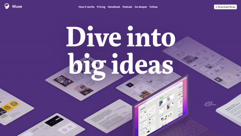 12 Best Brain Dump Apps for Getting Ideas Out of Your Head (2026)