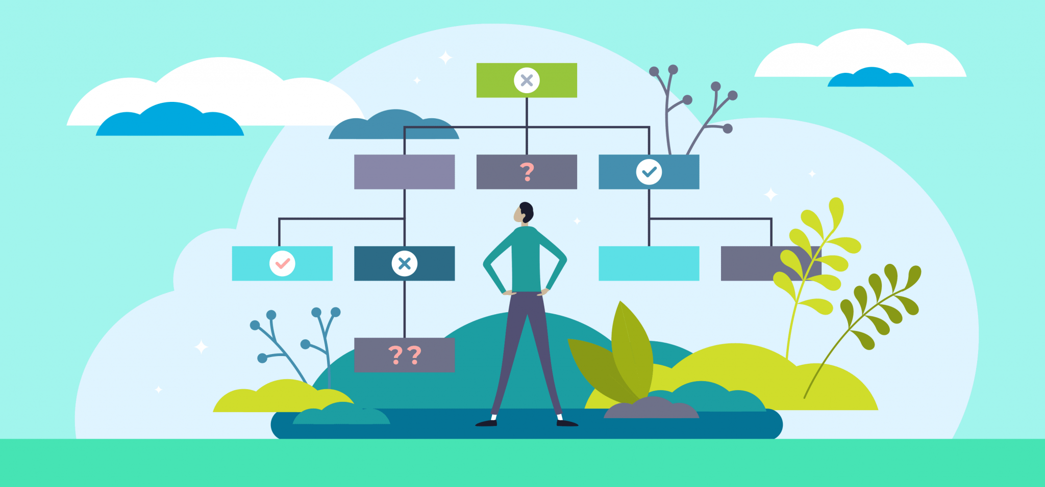 12 Best Diagram Maker Tools and Software (2026)