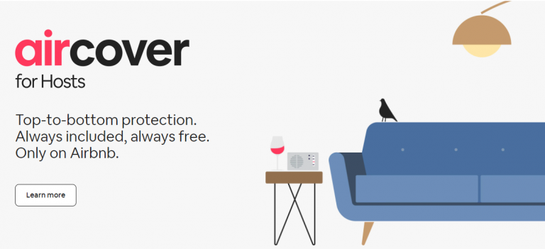 Airbnb's Marketing Strategy - A Case Study