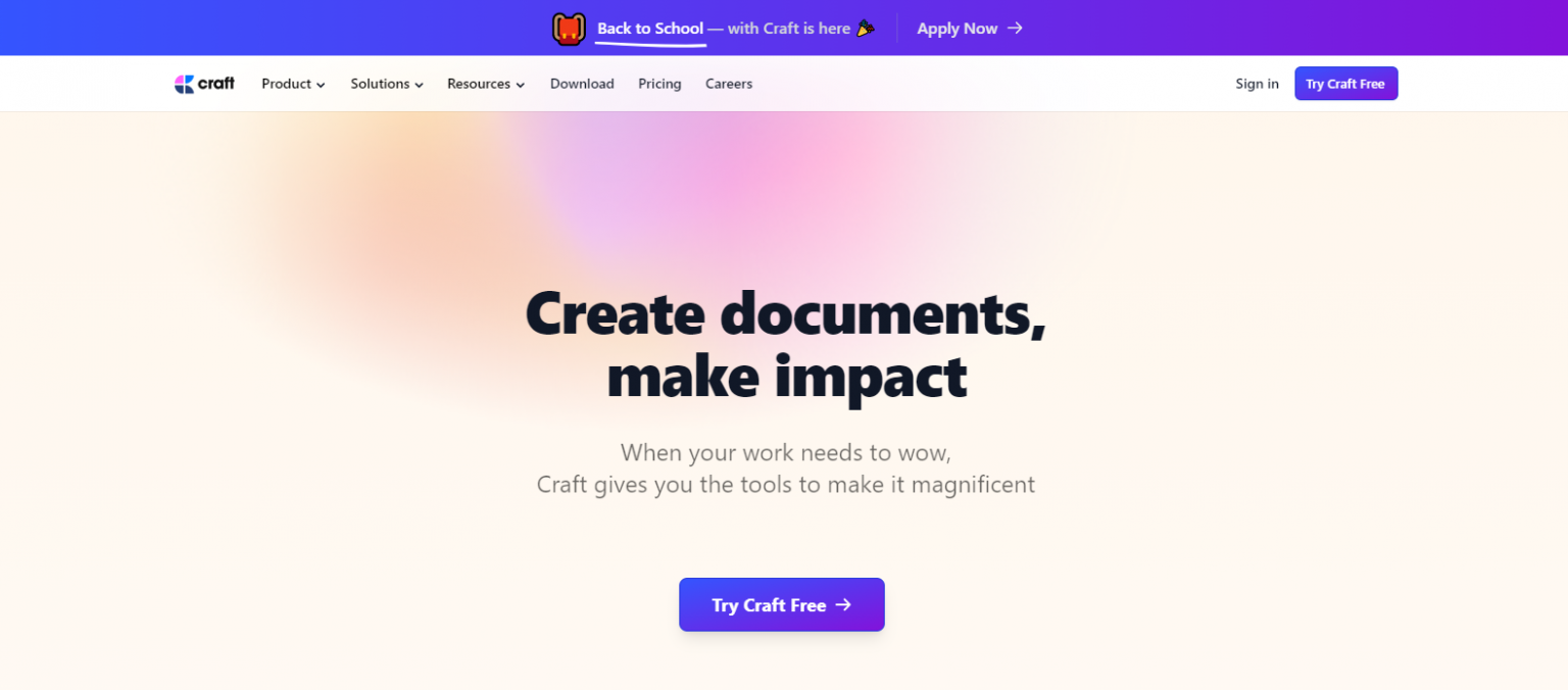 12 Best Project Management Apps and Tools for Students (2026)