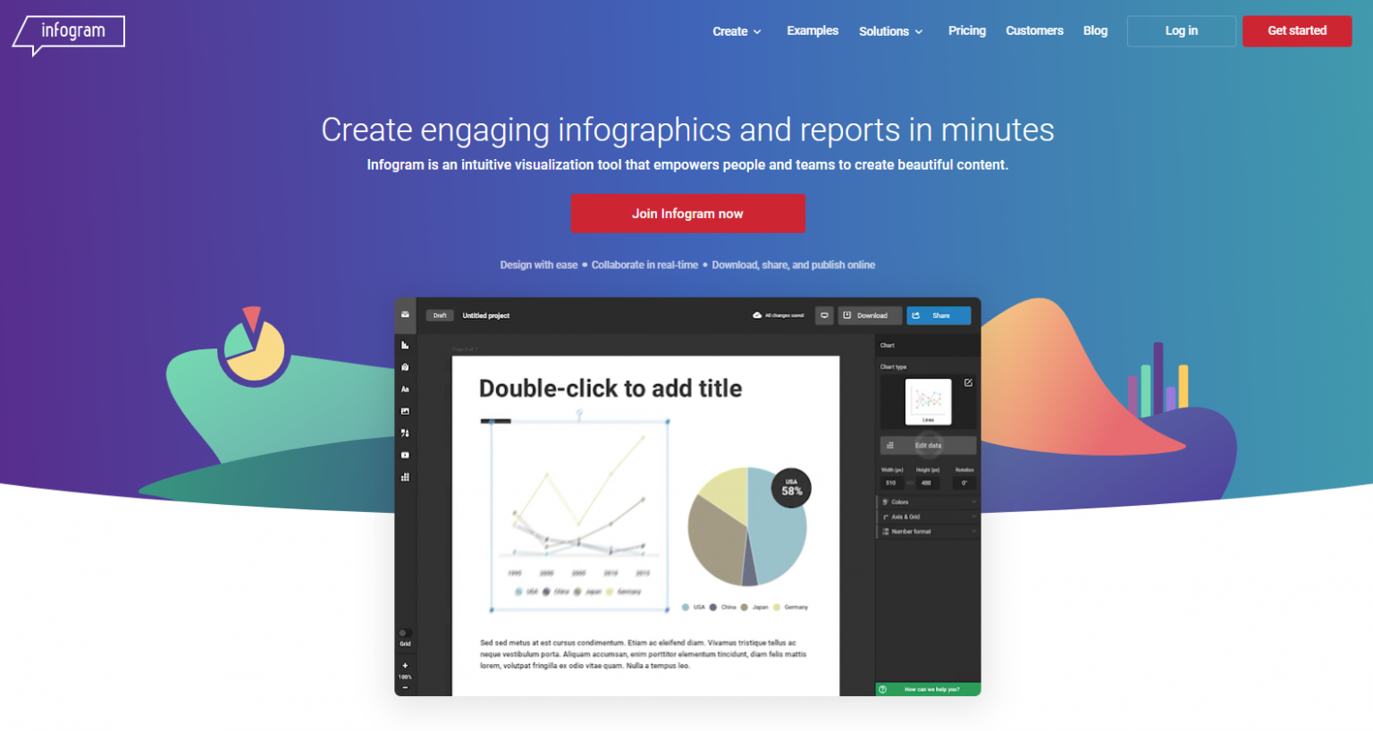 12 Best Tools and Software to Create Pie Charts With Ease (2025)