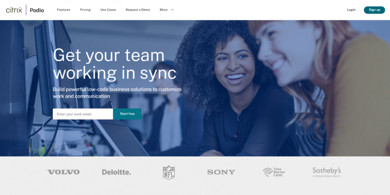 12 Best Project Management Apps and Tools for Students (2026)
