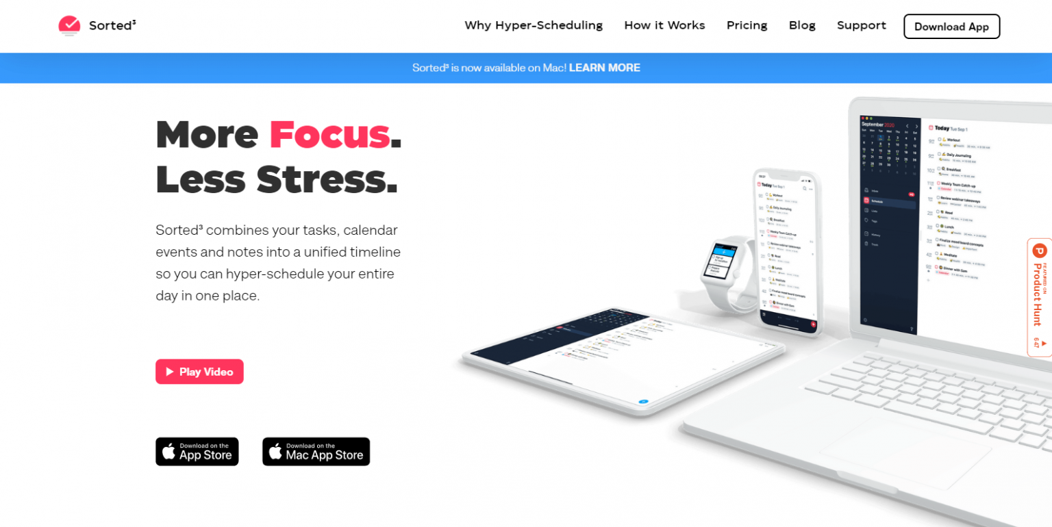 12 Best Project Management Apps and Tools for Students (2025)