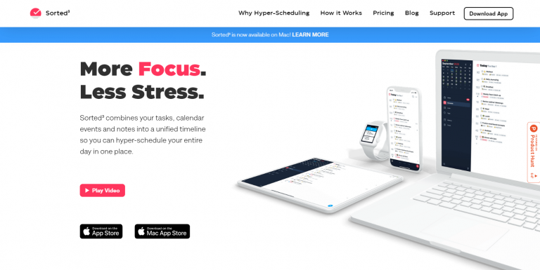 12 Best Project Management Apps and Tools for Students (2025)