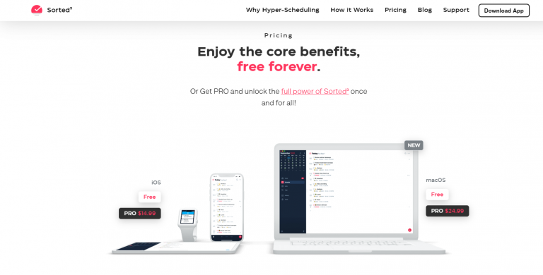 12 Best Project Management Apps and Tools for Students (2026)