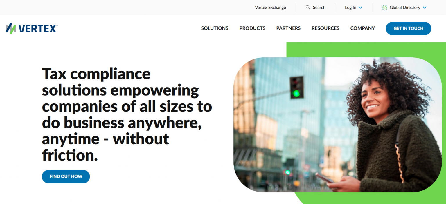 12 Best Global Tax Compliance Software & Platforms (2025)