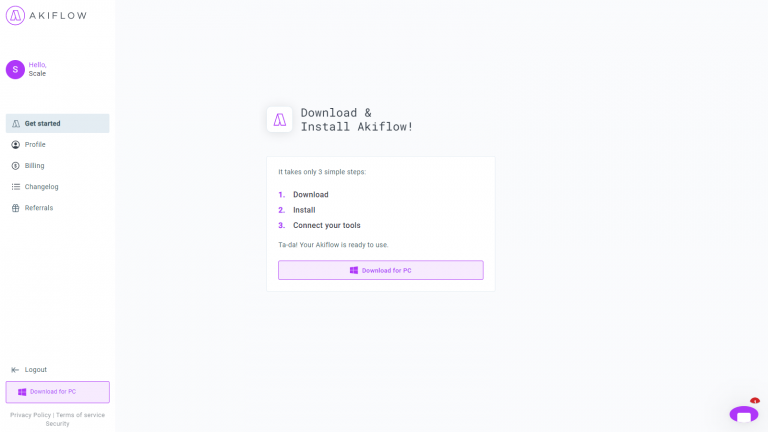 Akiflow Review (2025): Your Complete Schedule Automation Suite