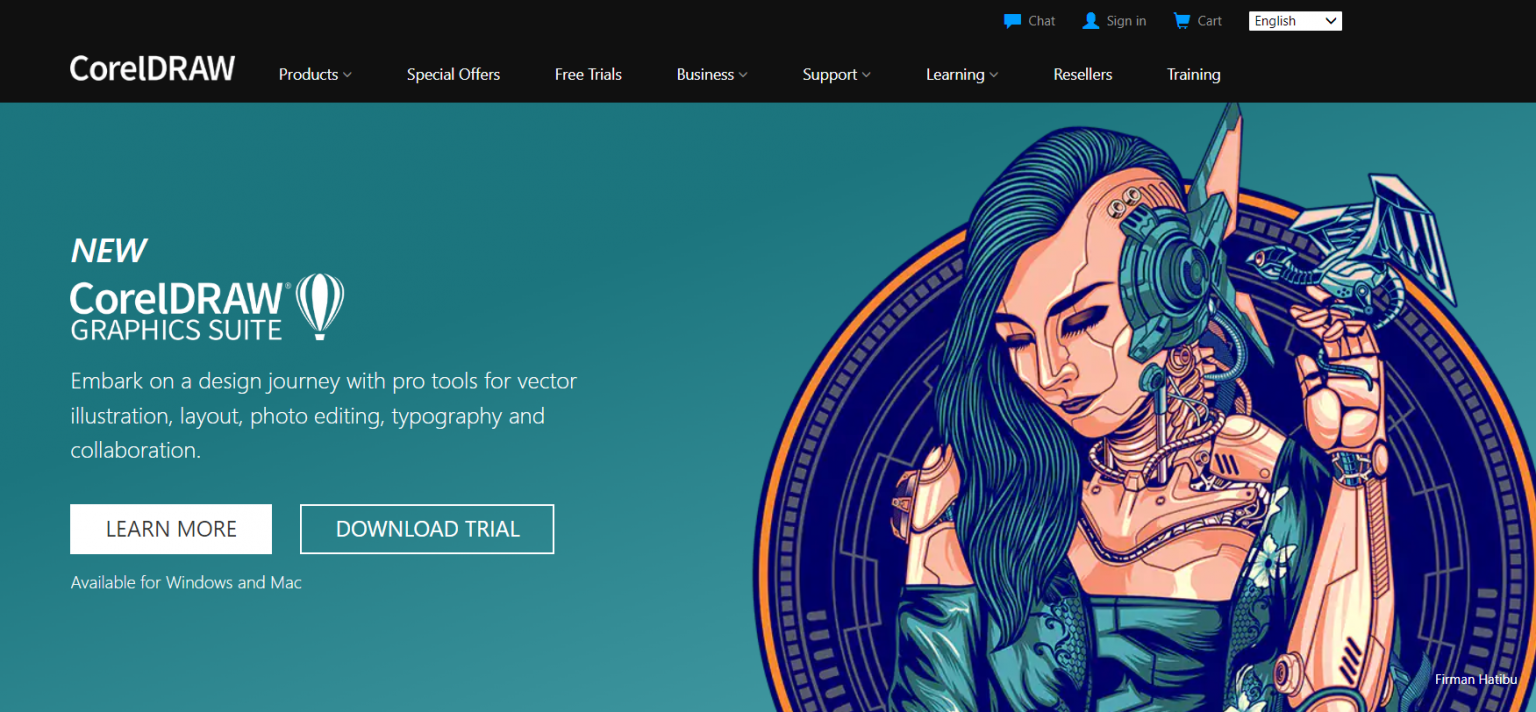 12 Best Tools and Software to Create Illustrations (2026)