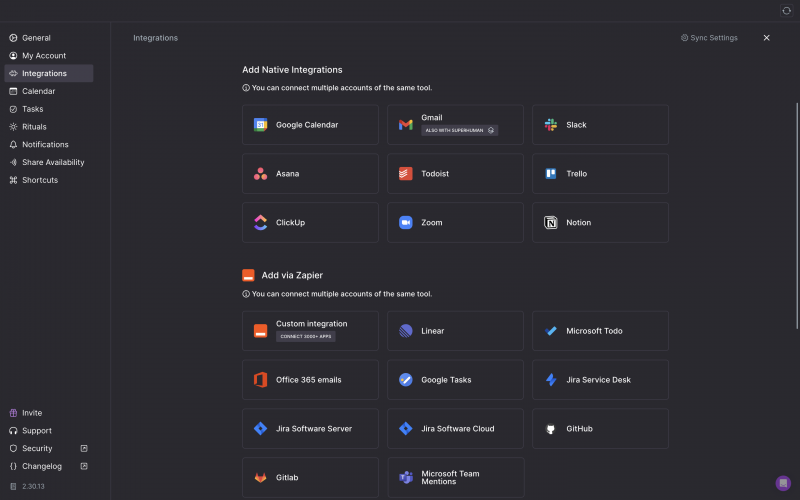 Akiflow vs Todoist: Determining the Best Fit