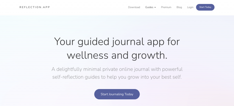 10 Best Stoicism Apps to Help You Weather Life's Storms (2025)