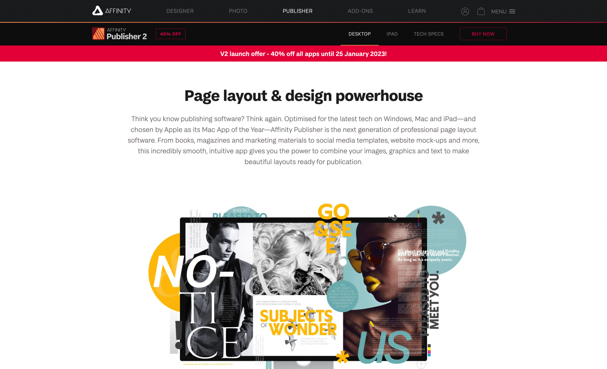 12 Best Book Design Software and Tools (2025)