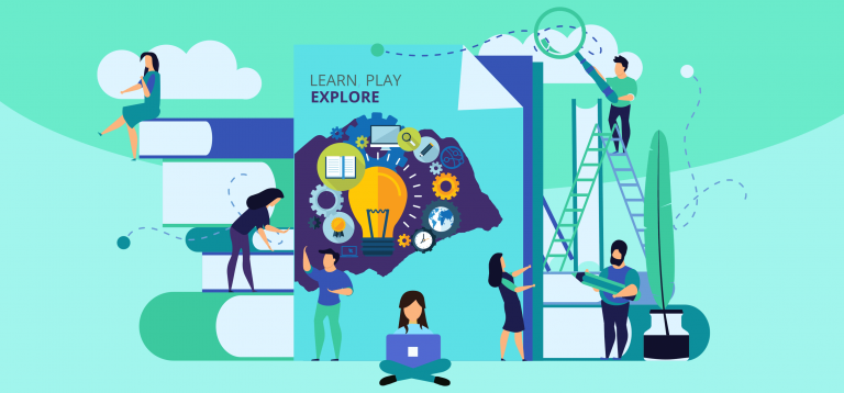 12 Best Book Design Software and Tools (2026)