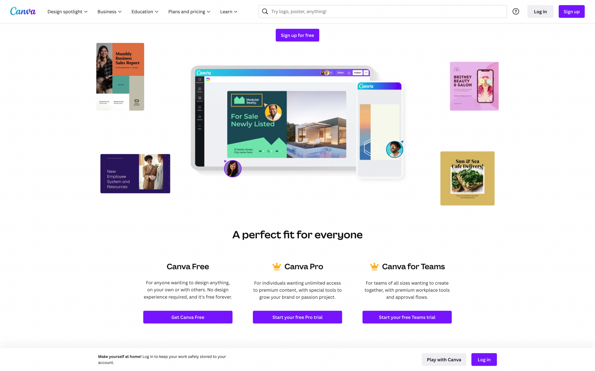 12 Best Book Design Software and Tools (2025)