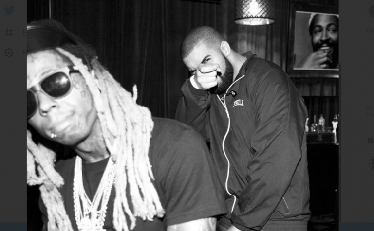 Drake Case Study — Becoming a Megastar (and His Business Prowess)