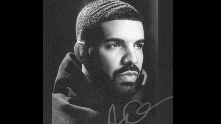 Drake Case Study — Becoming a Megastar (and His Business Prowess)