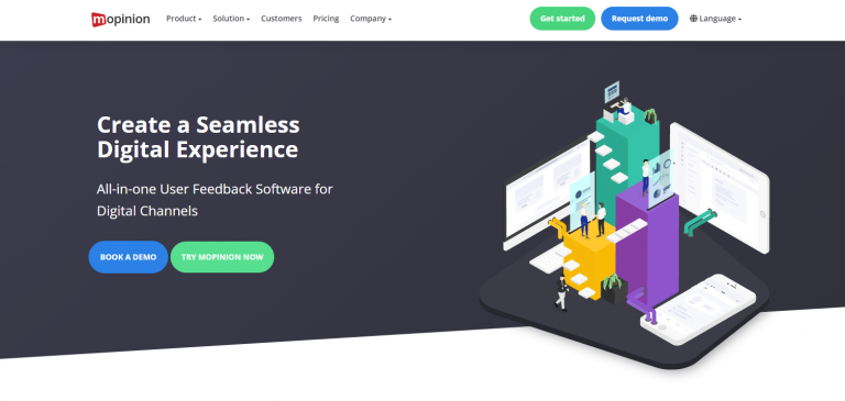 12 Best Tools to Create Online Polls and Contests (2025)