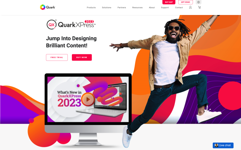 12 Best Book Design Software and Tools (2025)