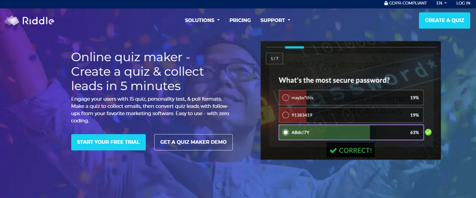 12 Best Tools to Create Online Polls and Contests (2026)