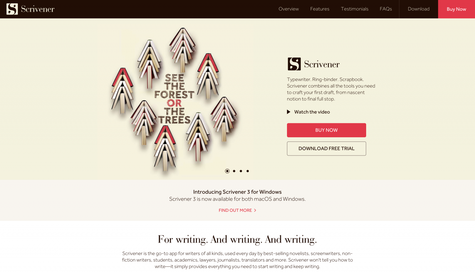 12 Best Book Design Software and Tools (2025)