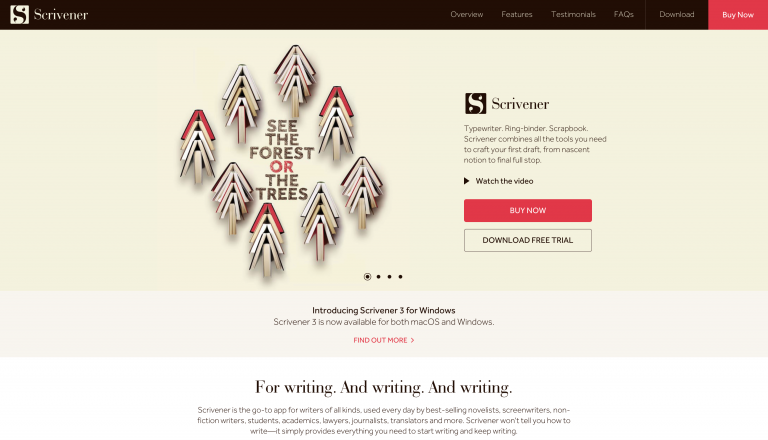 12 Best Book Design Software and Tools (2025)