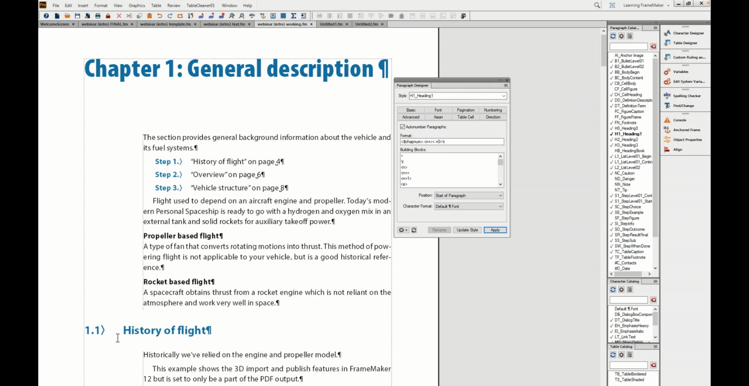 12 Best Book Design Software and Tools (2025)