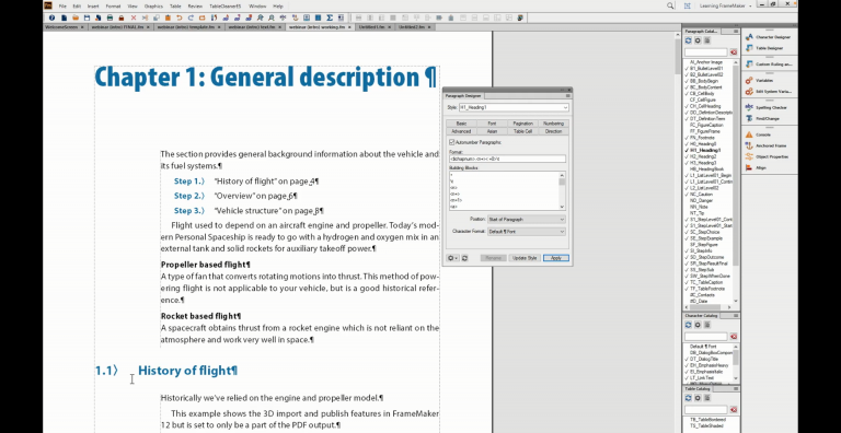 12 Best Book Design Software and Tools (2026)