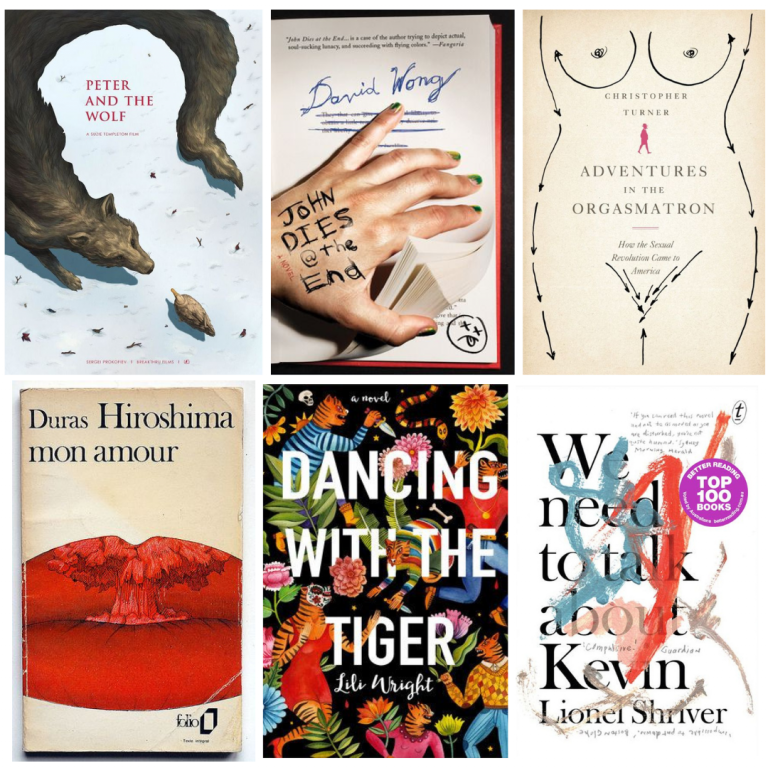 12 Best Book Design Software and Tools (2026)