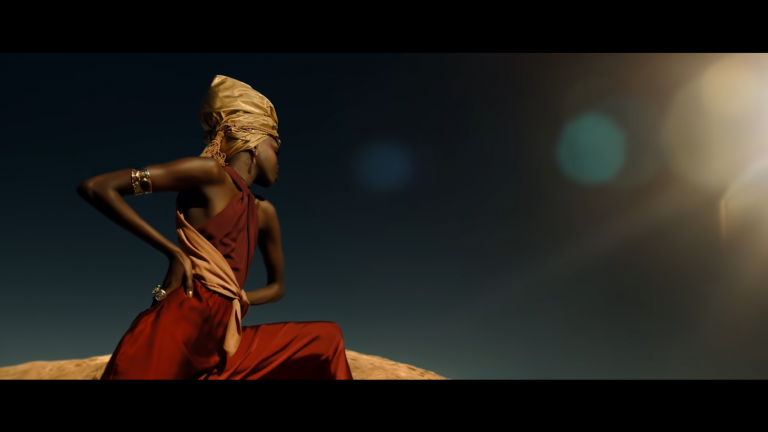 Zara's 9 Marketing Strategies That Made it a Giant Success