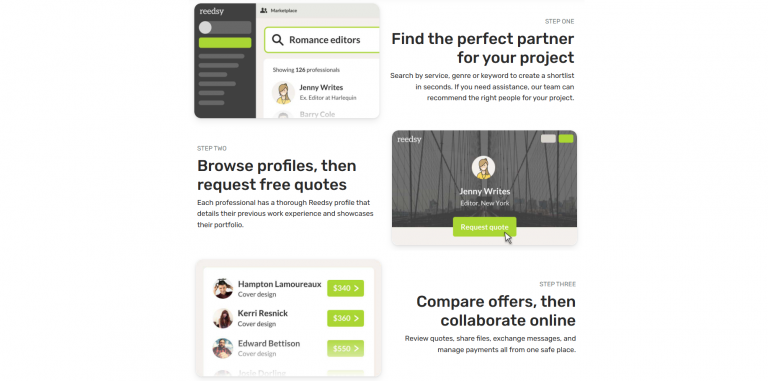 12 Best Book Design Software and Tools (2025)