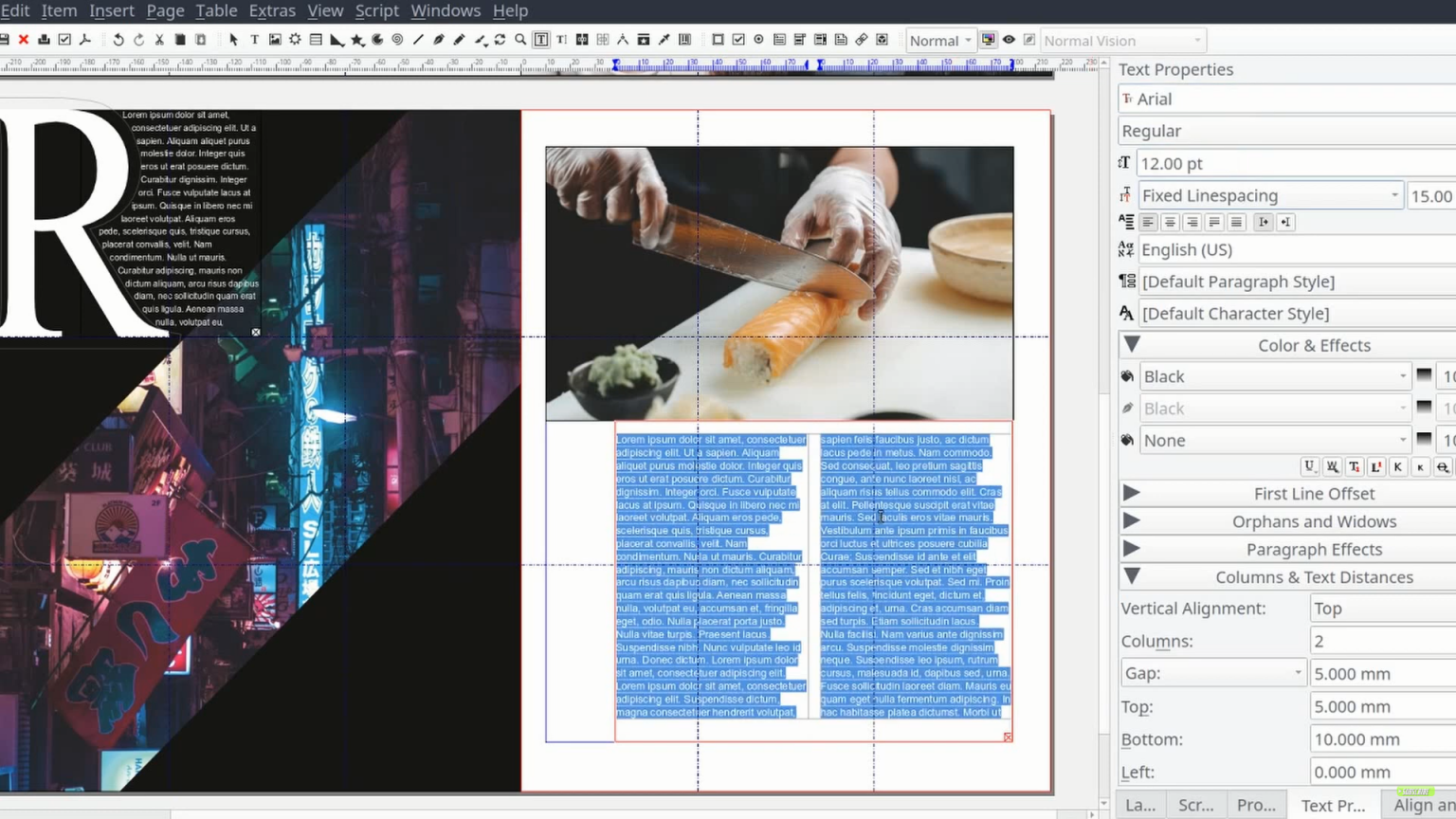 12 Best Book Design Software and Tools (2025)