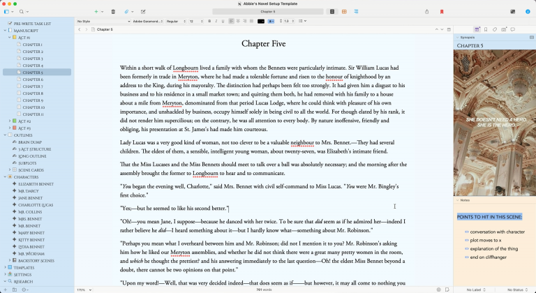 12 Best Book Design Software and Tools (2025)