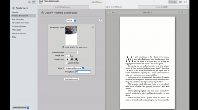 12 Best Book Design Software and Tools (2025)