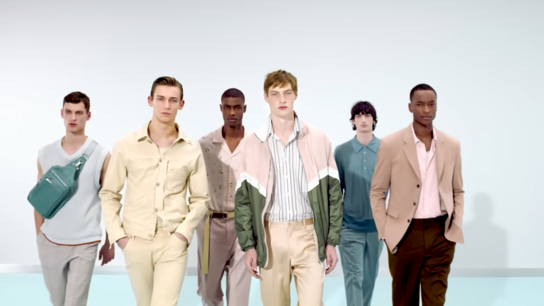 Zara's 9 Marketing Strategies That Made it a Giant Success