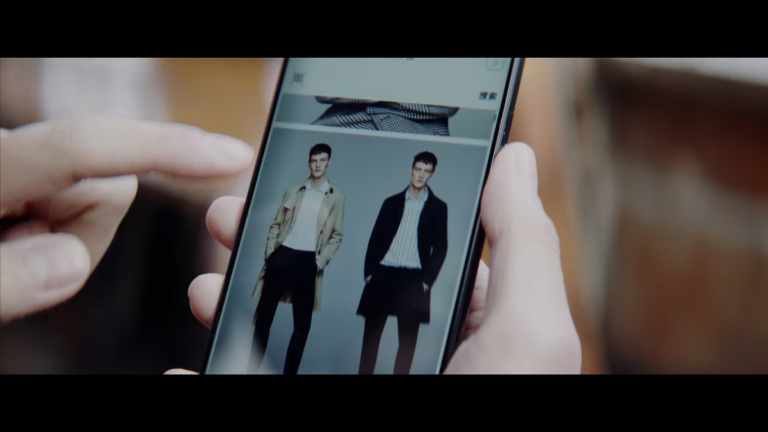 Zara's 9 Marketing Strategies That Made it a Giant Success