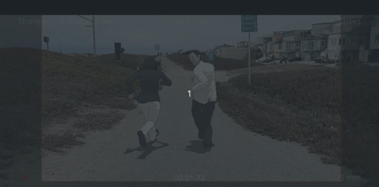 12 Best Storyboard Software & Tools (Free & Paid) for 2025
