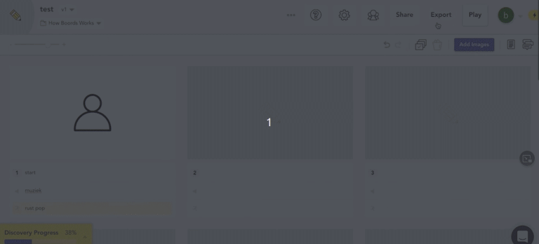 12 Best Storyboard Software & Tools (Free & Paid) for 2025