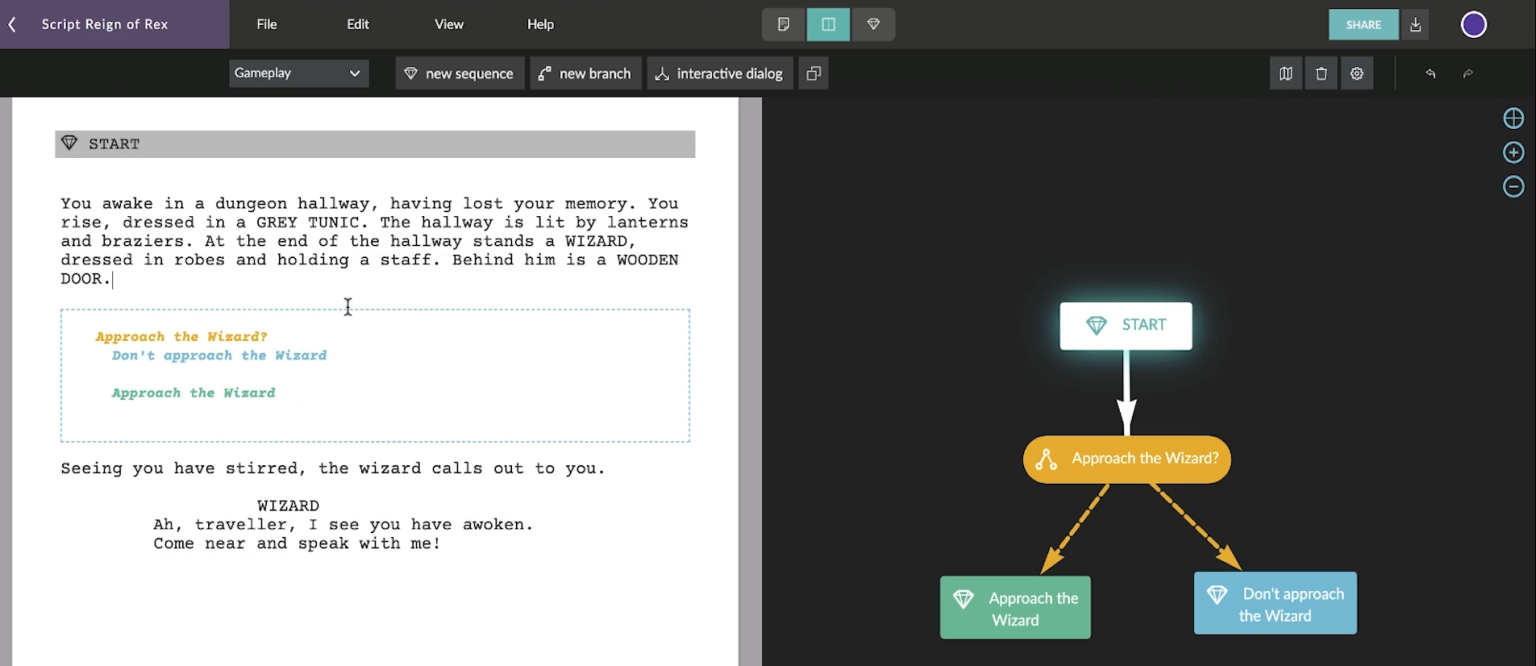 12 Best Storyboard Software & Tools (Free & Paid) for 2025