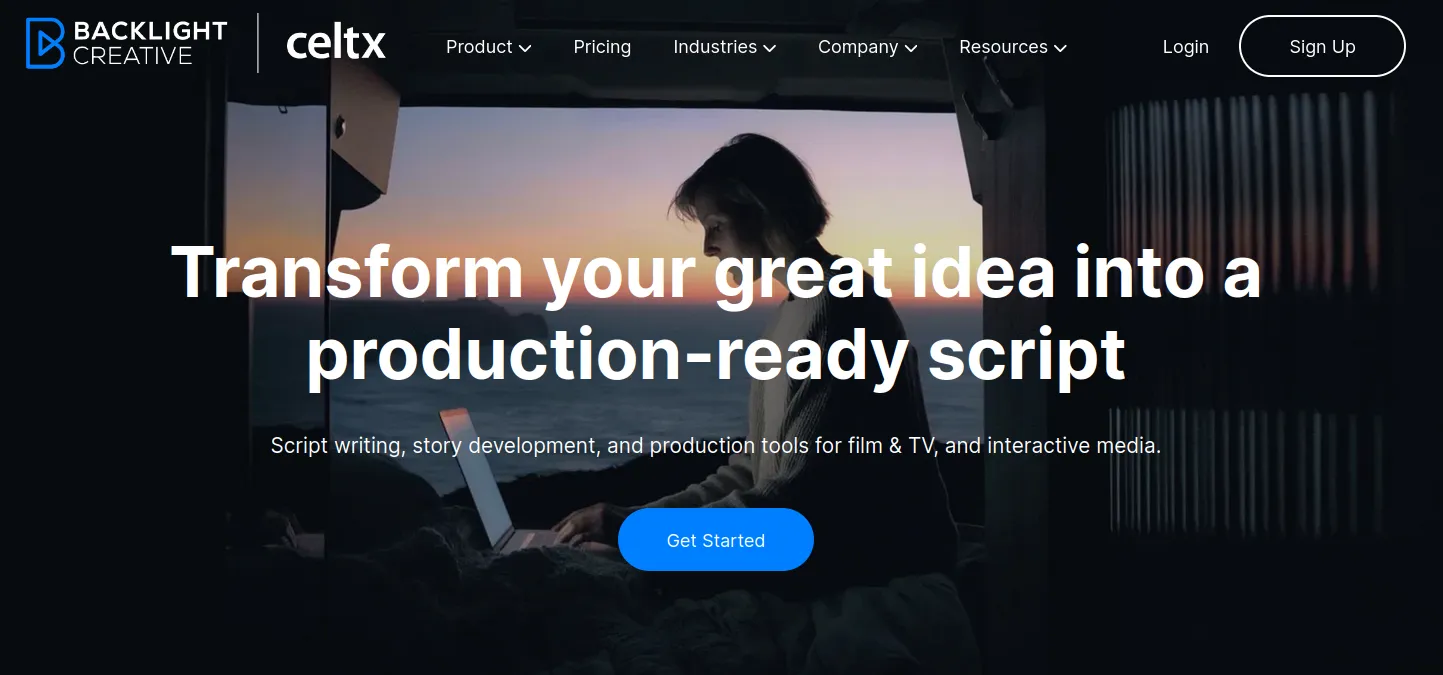 12 melhores softwares e ferramentas de storyboard (gratuitos e pagos) para 2025