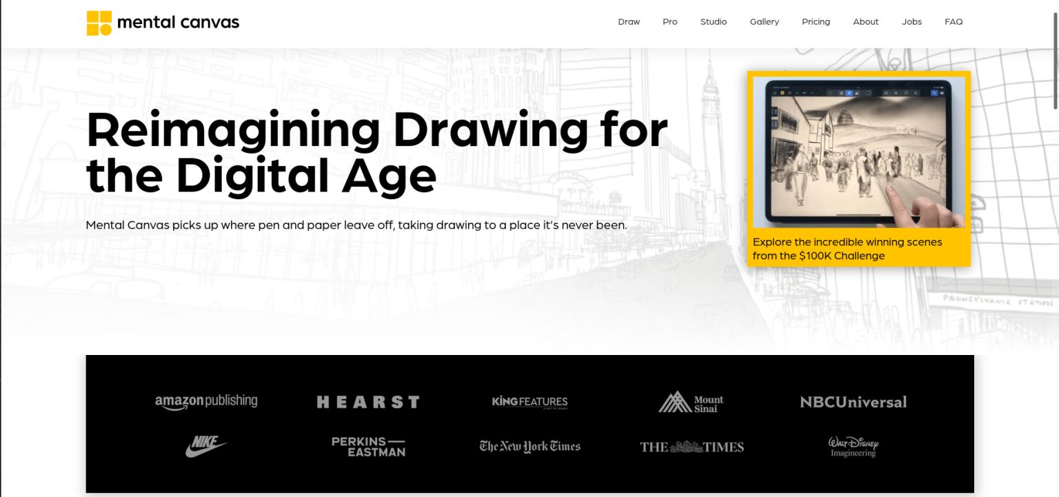 12 Best Storyboard Software & Tools (Free & Paid) for 2025