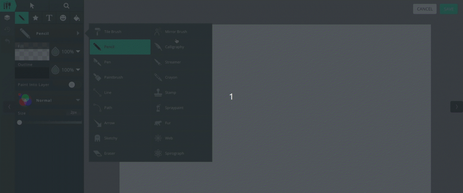12 Best Storyboard Software & Tools (Free & Paid) for 2025